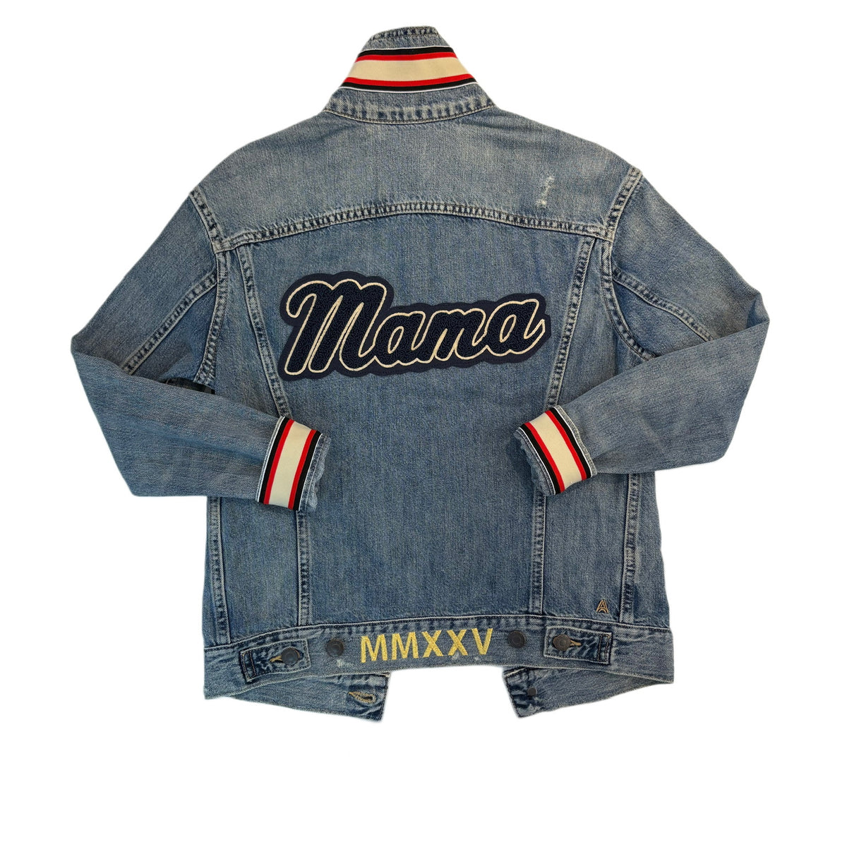 Ready To Wear Mama – ShopGorgeousThings