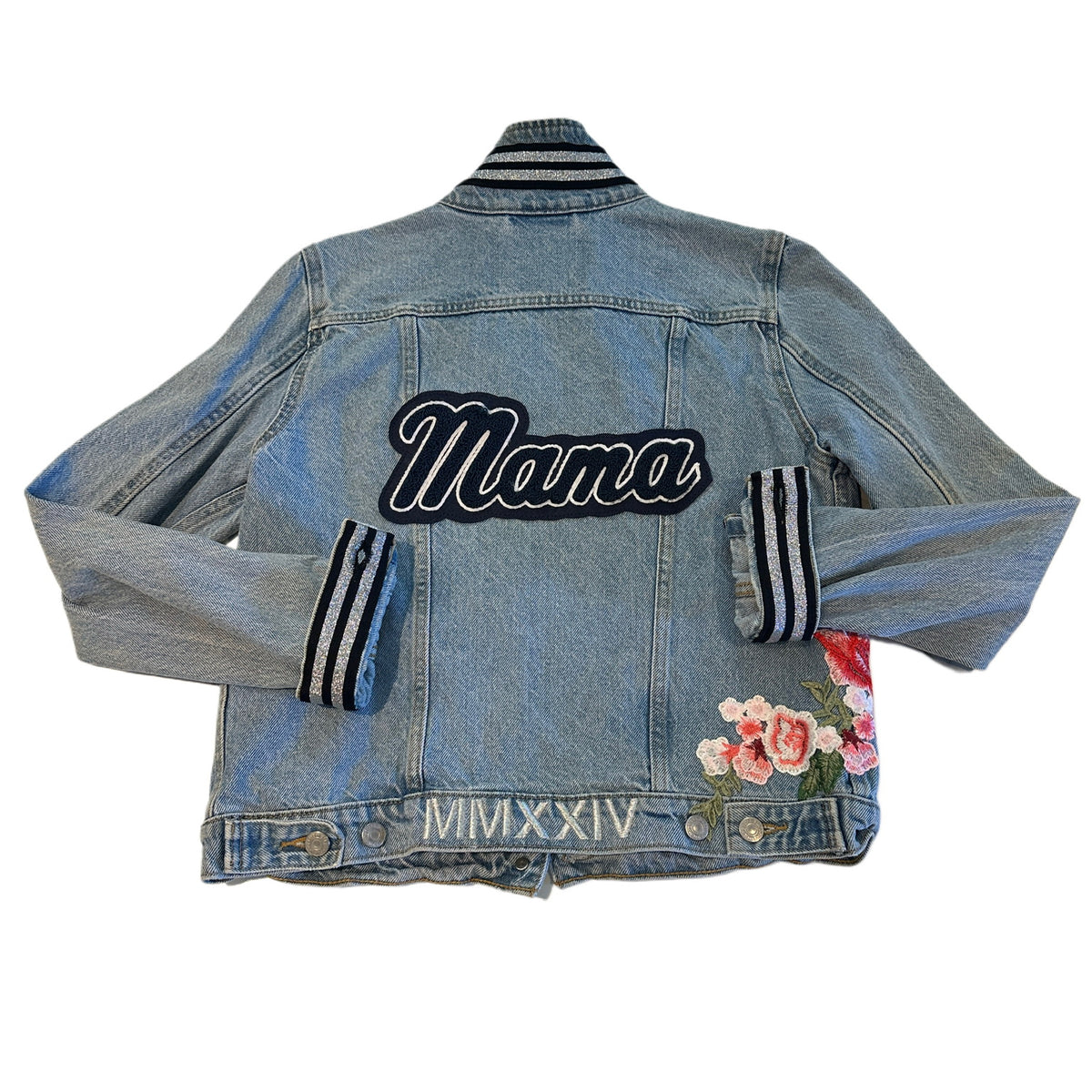 Ready-To-Wear Mama – ShopGorgeousThings