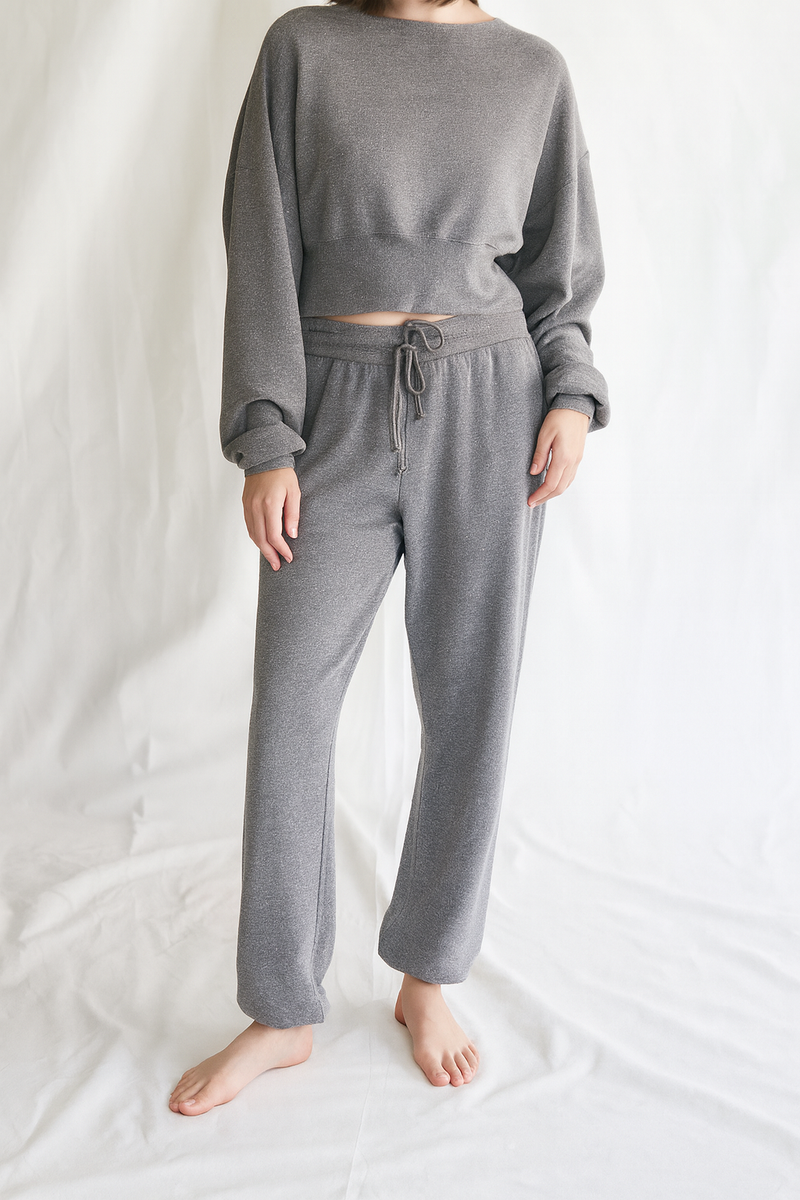 The New Varsity Pants – ShopGorgeousThings