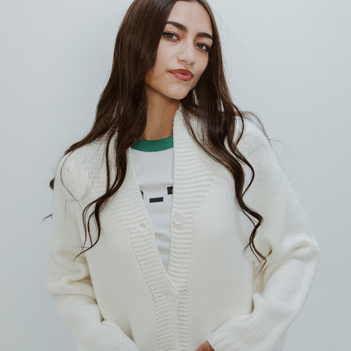 Golf Love Cardigan – ShopGorgeousThings